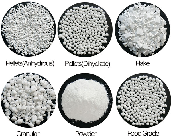 PRODUCTS | Weifang Bell Chemical Co., Ltd