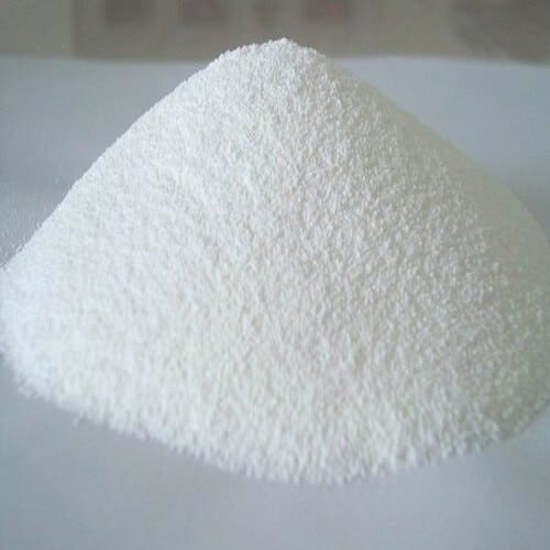 China Calcium Chloride Animal Feed | Top Manufacturer | Bell Chemical